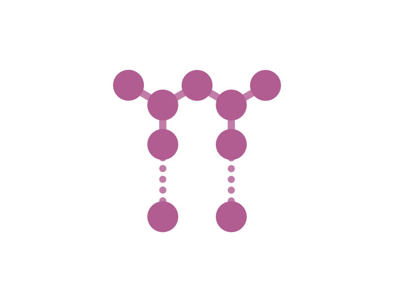 NCI_icon - Trujillo Research Group