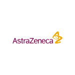astrazeneca-logo-colour - Trujillo Research Group